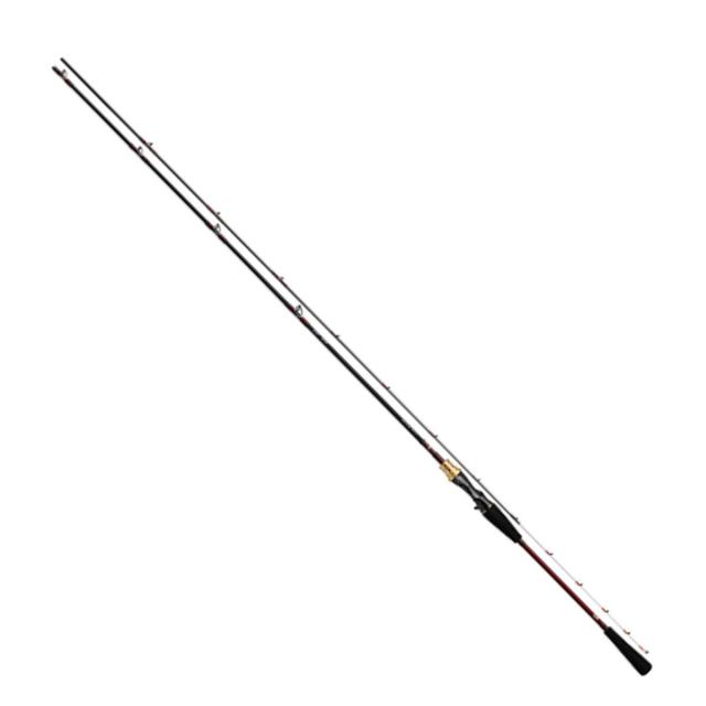 ダイワ ロッド 20 アナリスターメバル 270 [5]