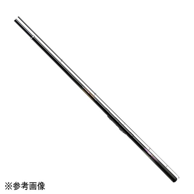 ダイワ ロッド '18 シーパラダイス さぐりづり S-400･V [5]