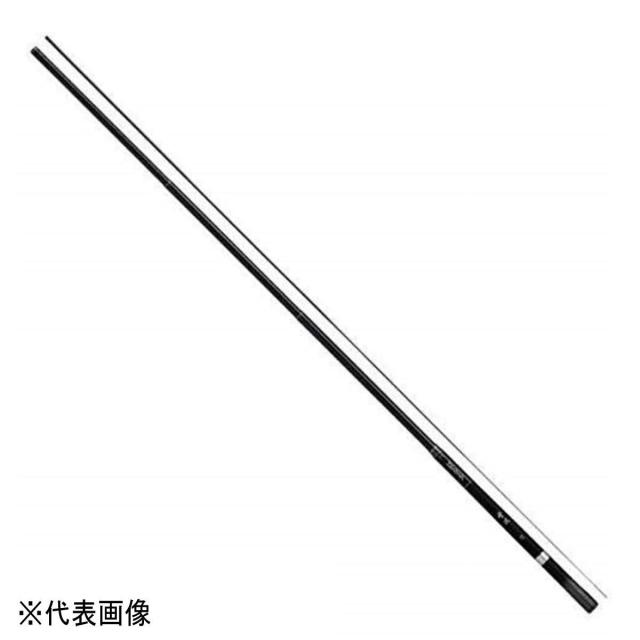 ダイワ ロッド 雪渓 硬調 46M・R [5]