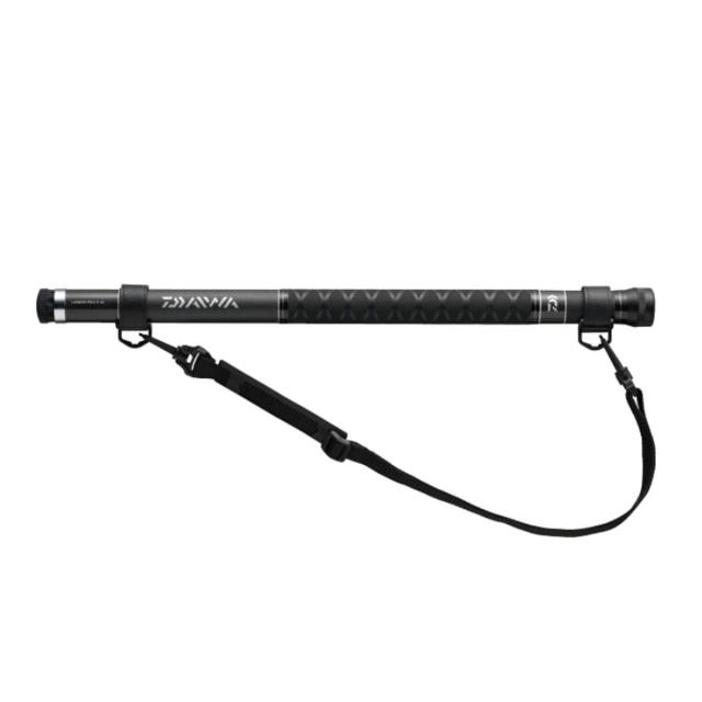 LIVRE リールカスタムパーツ BJ(ビージェイ) シマノM7用 右巻き 66