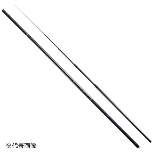 シマノ ロッド ボーダレス GL L900-T [5]