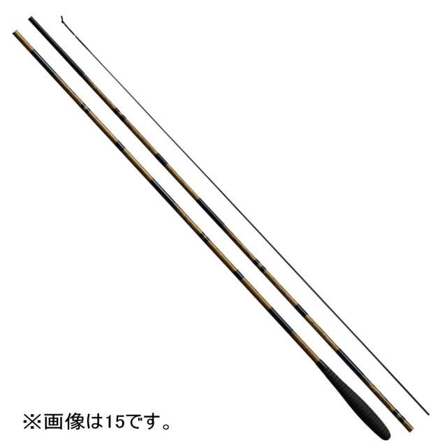 TKG テイケイジイ 遠藤商事 木製デコール(長角型)OR-302 小【NDK2102】