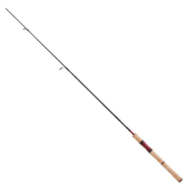 シマノ ロッド 19 スコーピオン スピニングモデル 2651R-2 ワン＆ハーフ2ピース  [5・大型]