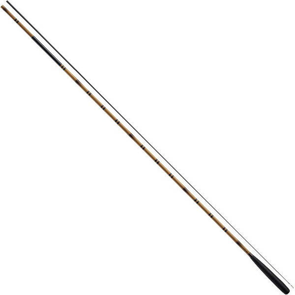 ダイワ ロッド '18 月光 柔 15 [5]