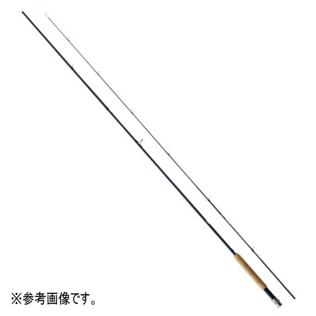シマノ ロッド ブルックストーン 904  [5]