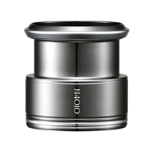 シマノ 夢屋 ライトウェイトカスタムスプール 1000 N4010 [4]