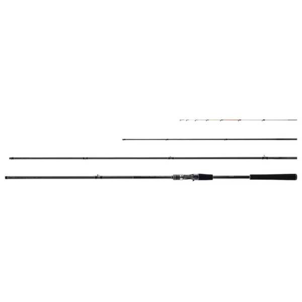 シマノ ロッド '23 シーリア ベイトさぐり 350 [5]