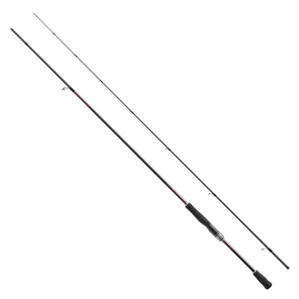 シマノ ロッド '23 セフィアSS S80M [5・大型]