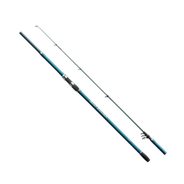 シマノ ロッド '23 サーフランダー(振出) 405DX-T [5]