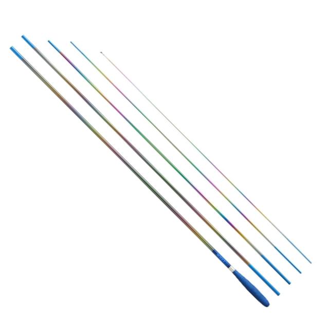 シマノ ロッド '23 飛天弓 閃光L II 15 [5]