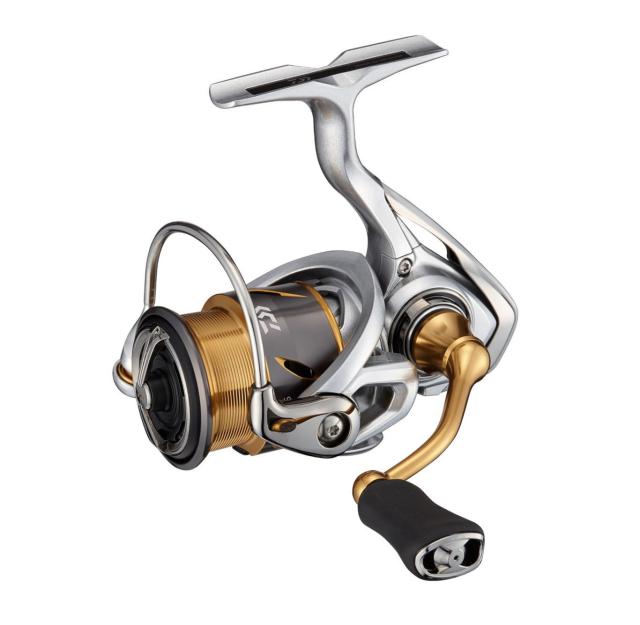 ダイワ リール '21 フリームス FC LT2000S [4]