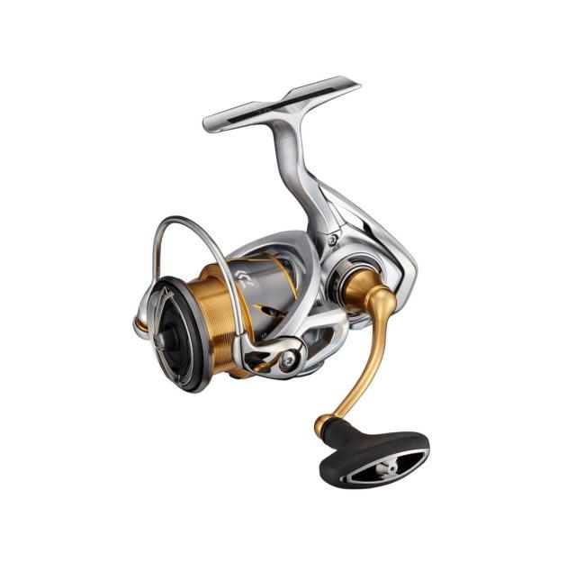 ダイワ リール '21 フリームス LT2500 [4]