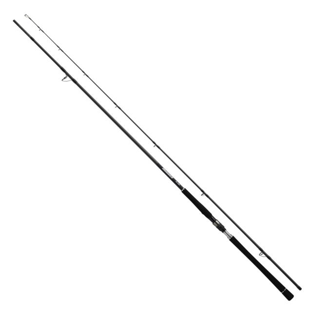 ダイワ ショアジギングロッド 24 ドラッガー SX 100M 【2024年新製品】 [6・大型]