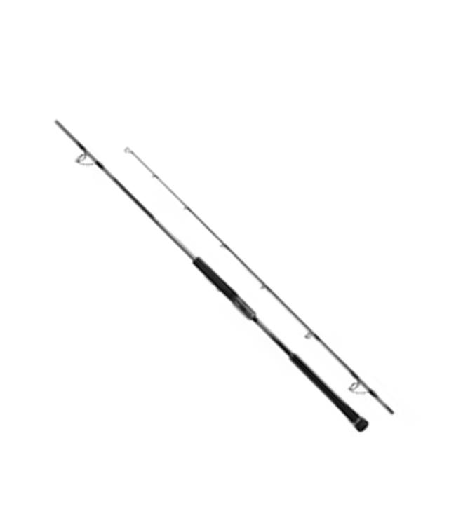 シマノ オシアジガー リミテッド S510-5