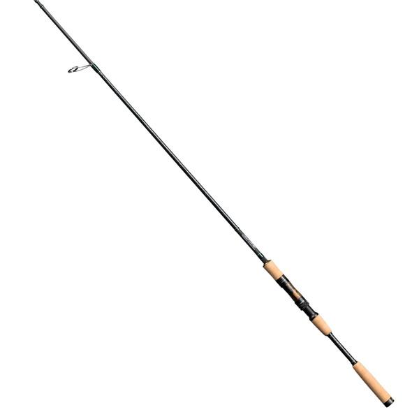 メガバス ロッド GREAT HUNTING(グレートハンティング) GH84-2MLS [5]