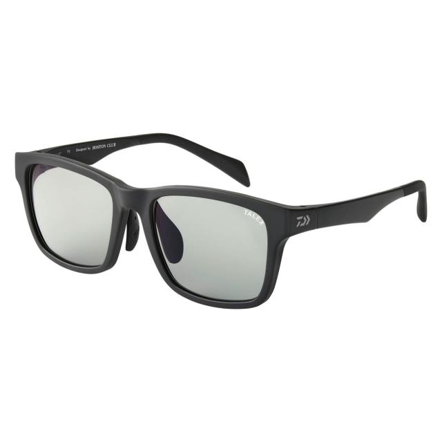 ダイワ 偏光グラス TLX 027 トゥルービュー [4]