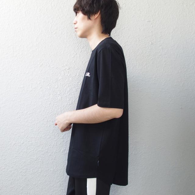 ボーラー Tシャツ BALR. 半袖Tシャツ メンズ レディース ブランド