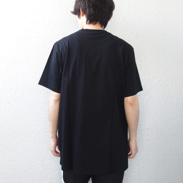 ボーラー Tシャツ BALR. 半袖Tシャツ メンズ レディース ブランド