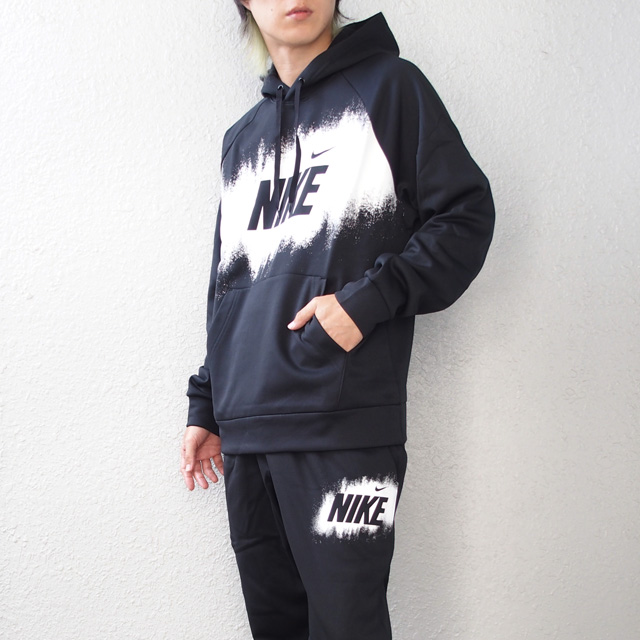 ナイキ  セットアップ パーカー ジョガーパンツ NIKE AS MNK TF FLEECE 裏起毛 ニットフリース  メンズ レディース HV4063 HV4066