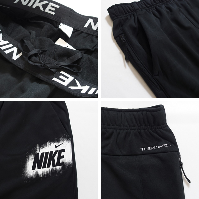 ナイキ セットアップ パーカー ジョガーパンツ NIKE AS MNK TF FLEECE