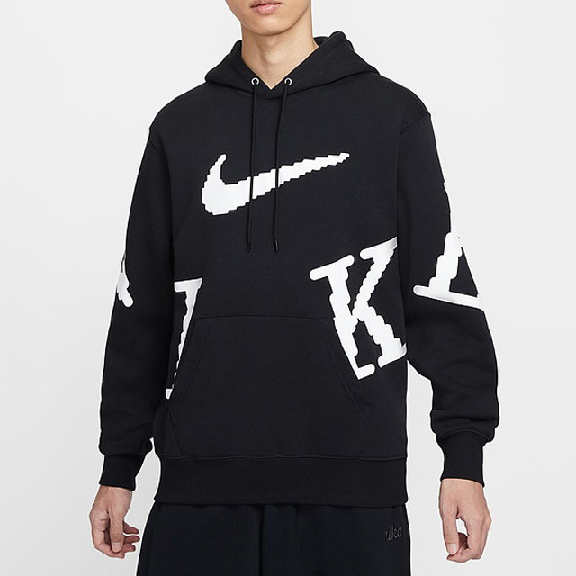 ナイキ パーカー プルオーバー NIKE クラブ BB GX ネオ L/S フーディ VAR スウェット 裏起毛 長袖 グラフィック メンズ レディース IH4259