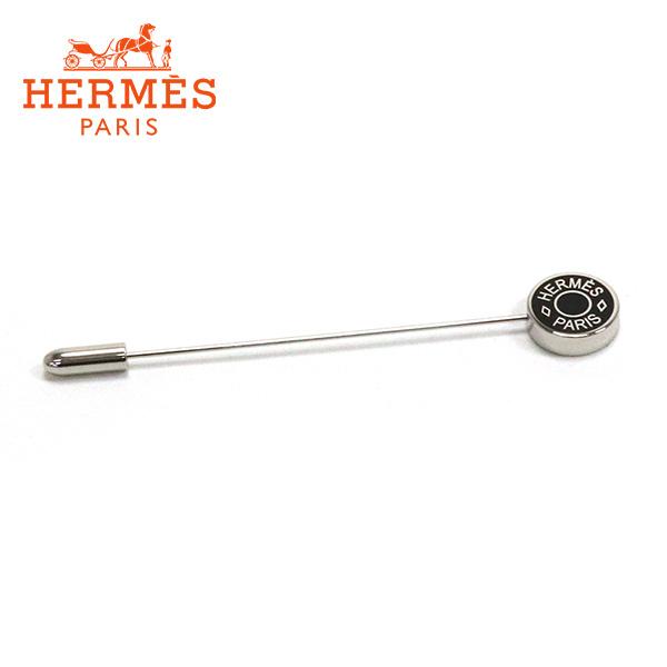 クリスマスセール エルメス ハットピン レディース HERMES Hatpin アクセサリー 182025G 03