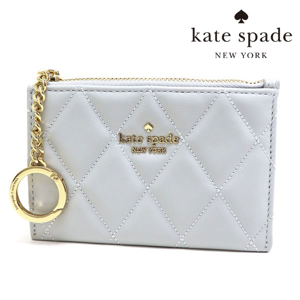 クリスマスセール ケイトスペード ケース レディース Wallet 財布 KG426 020  ギフトラッピング無料