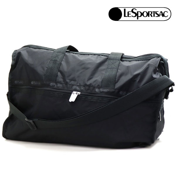 クリスマスセール レスポートサック ボストンバッグ レディース LeSportsac ショルダーバッグ 2Way 旅行かばん 4319 R086