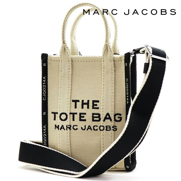 クリスマスセール マークジェイコブス ショルダーバッグ レディース Marc Jacobs 2Way ハンドバッグ 2R3HCR027H01 263