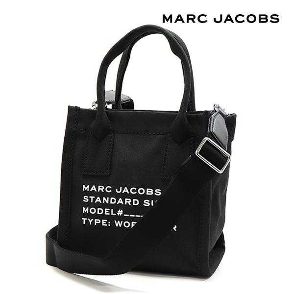 クリスマスセール マークジェイコブス ショルダーバッグ レディース MARC JACOBS ハンドバッグ 2Way 4S4HCR003H02 001