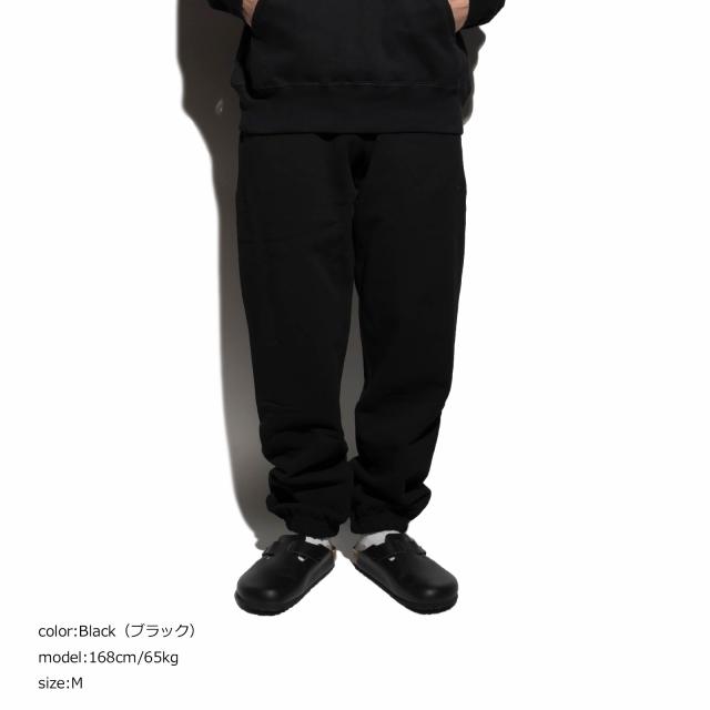 ハウスオブブランクス HOUSE OF BLANKS 7004 クラッシックスウェット