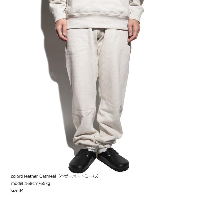 ハウスオブブランクス HOUSE OF BLANKS 7004 クラッシックスウェット