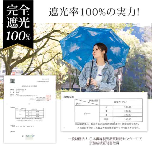 新生活 梅雨対策 晴雨兼用 日傘 逆さ傘 濡れない 雨傘 UPF50以上 新生活 梅雨対策 晴雨兼用 日傘 逆さ傘 濡れない 雨傘 UPF50以上