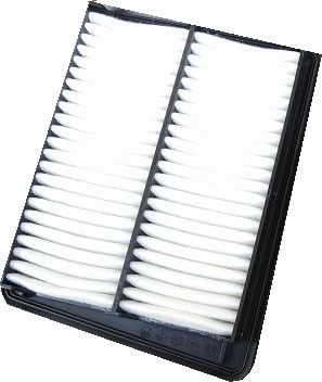 DAIHATSU (ダイハツ) 純正部品 エアクリーナフィルタ エレメントSUB-ASSY アトレー & ハイゼットカーゴ,ハイゼット 品番 ...