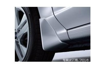 スバル インプレッサ【GU6 GU7 GUD GUE】 スプラッシュボード(ST用)【サファイアブルー・パール】[J1017FN300G8]の ...