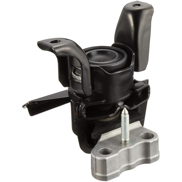 TOYOTA (トヨタ) 純正部品 エンジンマウンティング インシュレータSUB-ASSY RH 品番12305-37050の通販はau ...