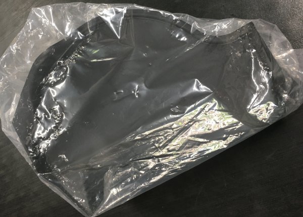 TOYOTA (トヨタ) 純正部品 ステアリングコラム ホールカバー 品番45253-26141の通販はau PAY マーケット - MAP− ...