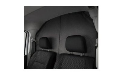 TOYOTA PIXIS VAN トヨタ ピクシスバン【S700M S710M】 セパレーターカーテン[08232-B5050]の通販はau PAY マーケット - MAP−S | au ...