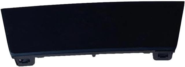 TOYOTA (トヨタ) 純正部品 GARNISH RADIATOR GRILLE NO.1 RHラジエータグリル ガーニッシュ品番 ...