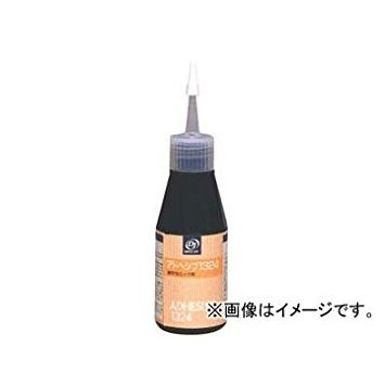 タクティー アドヘシブ1324 シール・固定剤 中強度タイプ V9350-0114 入数：50g×1本の通販はau PAY マーケット ...