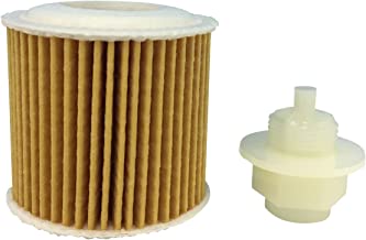 【G-PARTS/和興オートパーツ販売】WAP オイルフィルター 参考車種(大型トラック00年代後期)純正品番: ME356701 《型番 ...