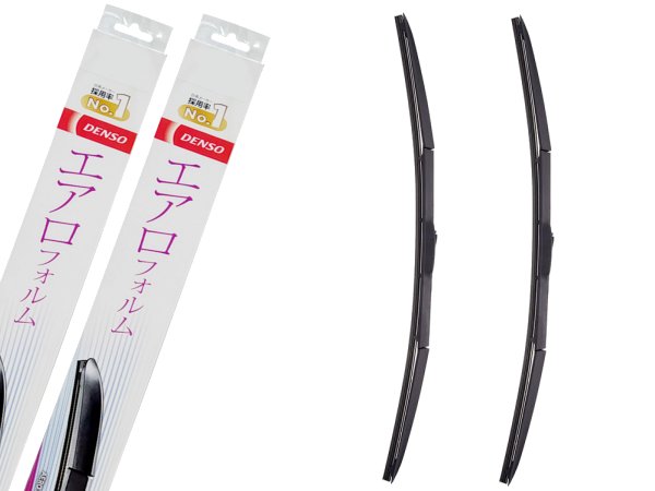 SD65 SD35 ウィッシュ ZGE20G、ZGE21G、ZGE25G、ZGE20W、ZGE21W、ZGE22W、ZGE25W スタンダード ...