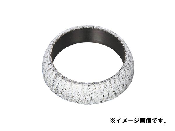 HONDA (ホンダ) 純正部品 ガスケツト エキゾーストフレキシブル 品番18229-SH3-X30の通販はau PAY マーケット - MAP−S | au PAY マーケット－通販サイト