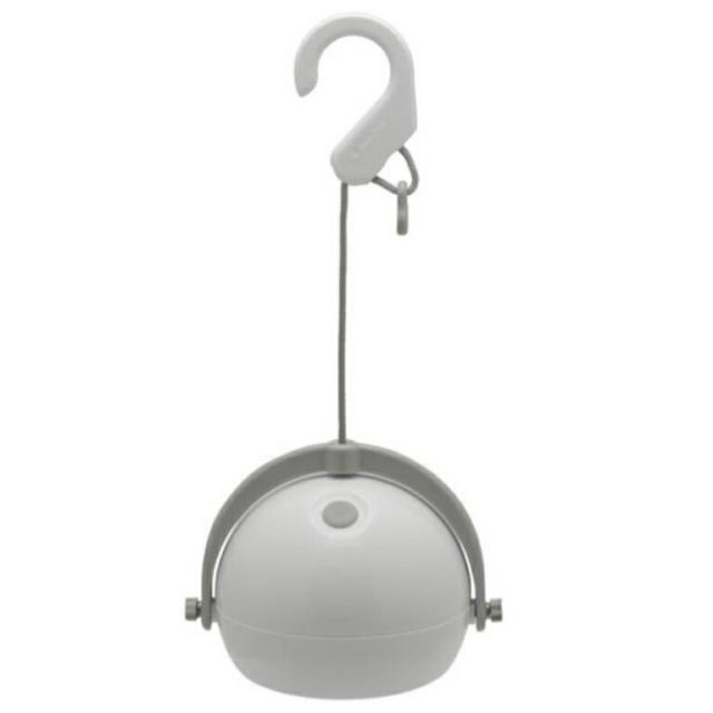  peak ｽﾎﾟｯﾄほおずき ｱｳﾄﾄﾞｱ ﾗﾝﾀﾝ ES-090(63108)