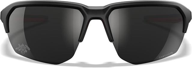 ワイリーエックス/CHJKL08 ジャッカル サングラス WX JAKL 3LP [Matte