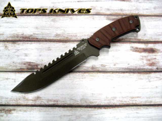 トップス TPSE107CDCRMT スチールイーグル デルタクラス RMT トップス TPSE107CDCRMT スチールイーグル デルタクラス RMT