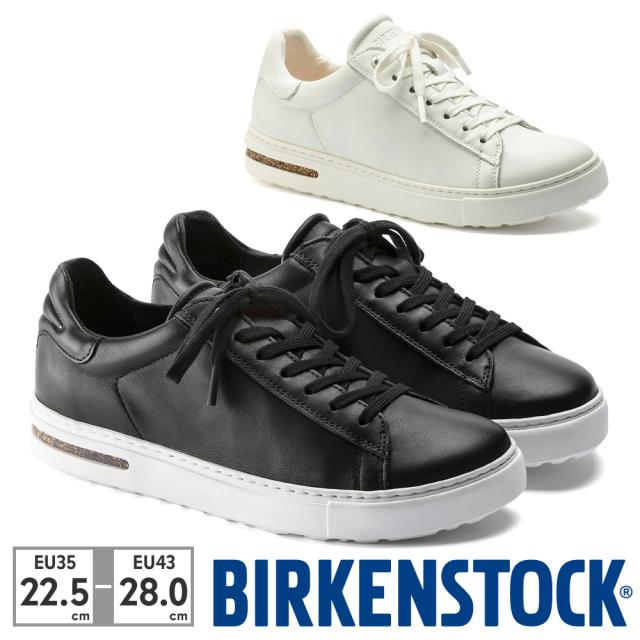 ビルケンシュトック スニーカー メンズ レディース ベンド ロー 新作 送料無料 Bend Low 1017721 1017723 1017724 BIRKENSTOCK