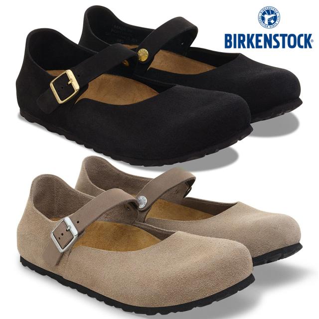 ビルケンシュトック パンプス レディース マントバ 新作 送料無料 MANTOVA 1030423 1030432 BIRKENSTOCK