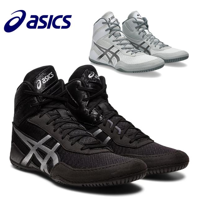 アシックス スニーカー メンズ 1080A053 新作 送料無料 MATCONTROL 3 asics