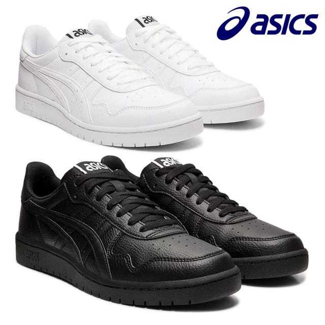 アシックス スニーカー メンズ レディース 1191A163 新作 送料無料 JAPAN S asics